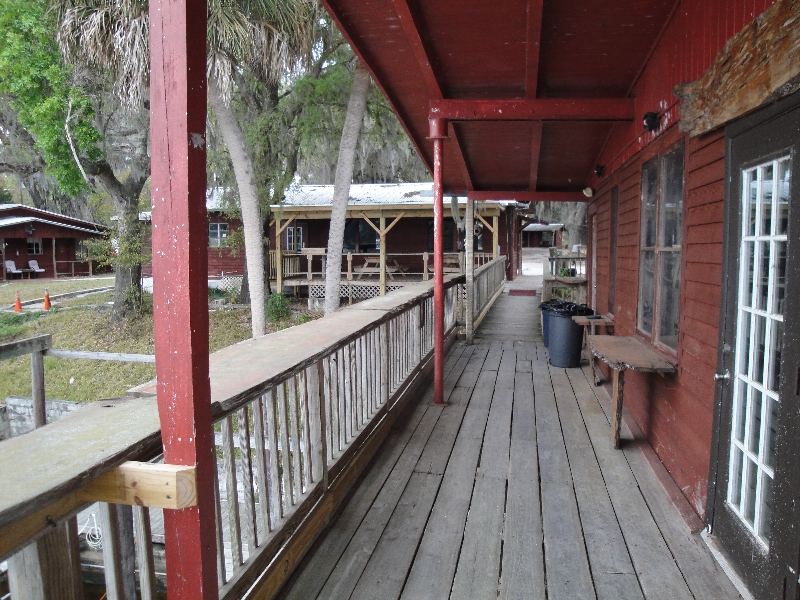 dsc01602 – Andersen's Lodge